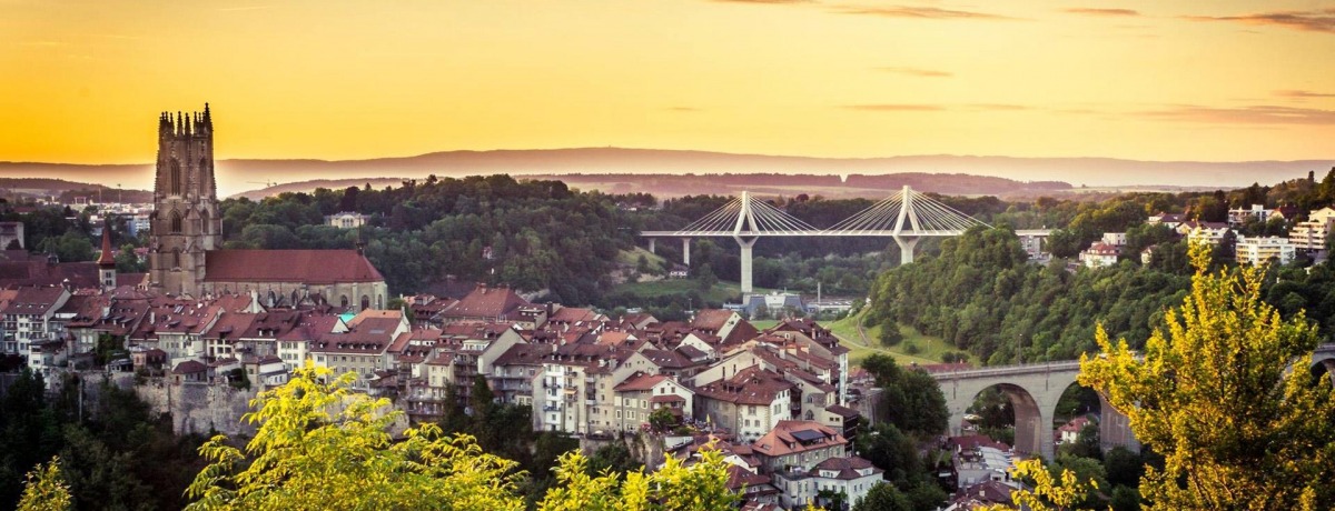 L'Association fribourgeoise des agent-e-s d'administration communale